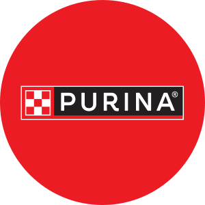 Purina Belgium: Your Pet, Our Passion